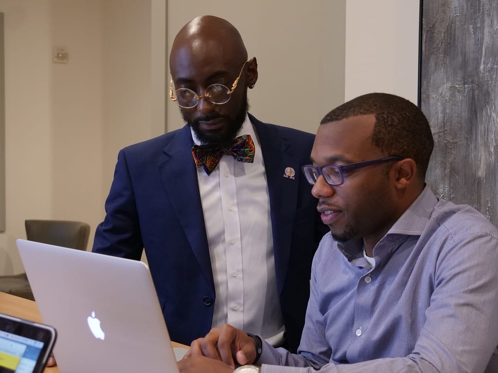 About Us | GTECH IT & Business Solutions